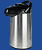 Contact Us | Barmans.co.uk