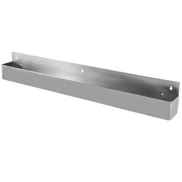 Speed Rails | Speed Rail Bar Bottle Rail - Buy at Barmans